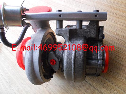 Cummins 2834799 turbo holset hx35w,Turbocharger  2834799,2834798 supplier