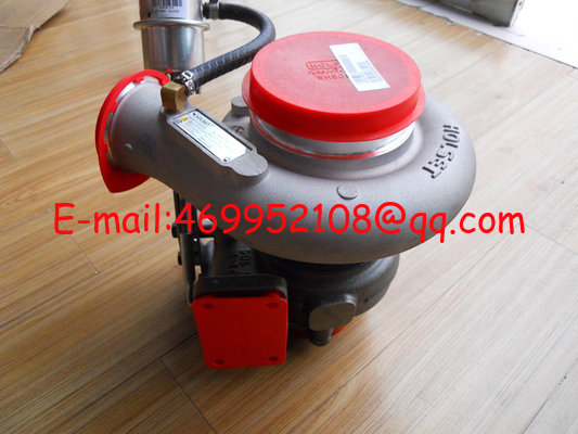 Cummins 2834799 turbo holset hx35w,Turbocharger  2834799,2834798 supplier