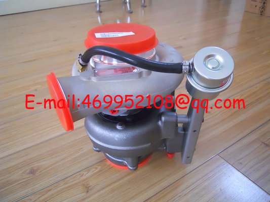 Hot Sale Turbocharger,C4051033,Cummins Engine Parts,6L Turbo,Diesel Engine Turbocharger supplier