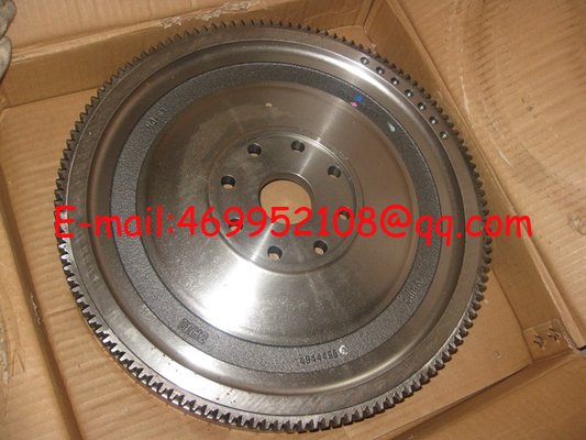 FOTON TRUCK SPARE PARTS, HOT SALE BEARING, CONNECTING ROD,4948508,FOTON AUAMRK BEARING supplier