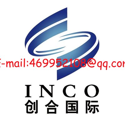 BOSCH COMMON RAIL INJECTOR 0445110283 FOR HYUNDAI 33800-4A300, 33800-4A350 INJECTOR supplier