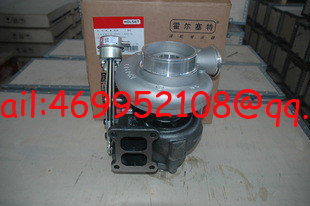 HOLSET HX80 TURBO,3594117,3594118,3594131,3594134,4061405,CUMMINS DIESEL ENGINE supplier