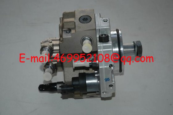FOTON TRUCK PARTS,Cummins ISF 3.8 Fuel Injection Pump 5256607,Bosch Injector,Pump supplier