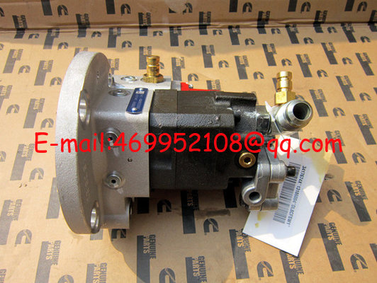 Original Cummins M11 Fuel Injection Pump,Genuine Cummins Diesel Engine Fuel Pump 3631871 supplier