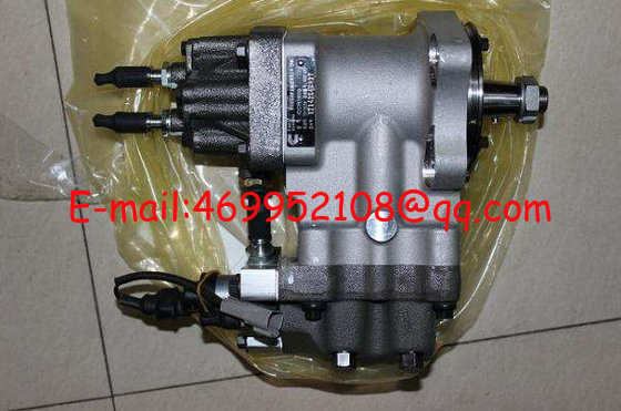 Original Cummins M11 Fuel Injection Pump,Genuine Cummins Diesel Engine Fuel Pump 3347530 supplier