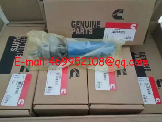 Original Cummins K38  Fuel Injector ,Genuine Cummins Diesel Engine Fuel Injector 3609962 supplier