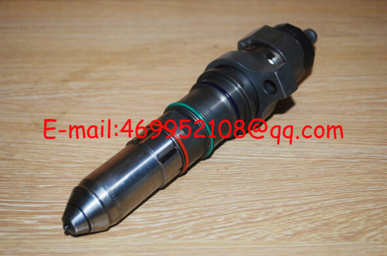 Original Cummins K38 Fuel Injector ,Genuine Cummins Diesel Engine Fuel Injector 3349860 supplier
