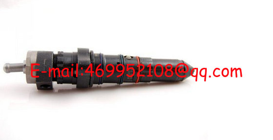 Original Cummins K38 Fuel Injector ,Genuine Cummins Diesel Engine Fuel Injector 3053126 supplier