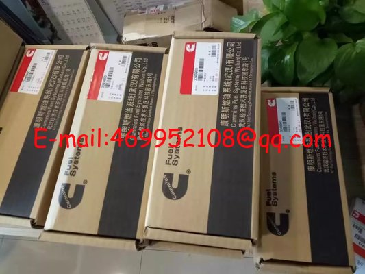 Original Cummins NT855 Fuel Injector ,Genuine Cummins Diesel Engine Fuel Injector 3047973 supplier