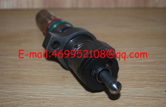 Original Cummins NT855 Fuel Injector ,Genuine Cummins Diesel Engine Fuel Injector 3047973 supplier