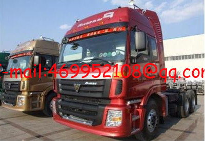 FONTON AUMAN TRUCK SPARE PARTS,INSIDE HEXAGON SOCKET CHEESE HEAD CAP SCREW,1B18081200073 supplier
