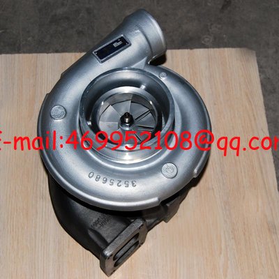 Original CUMMINS 3523850,Hot Sale 3523850,3801722,3525219,3523851,CUMMINS TURBOCHARGER supplier