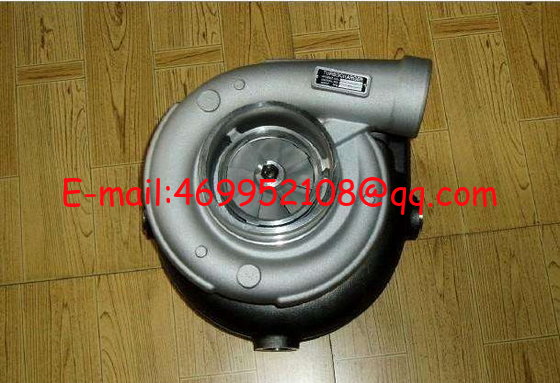 HX80 TURBOCHARGER,FAST DELIVERY 3596959,CUMMINS KTA19 TURBOCHARGER,ORIGINAL TURBOCHARGER supplier