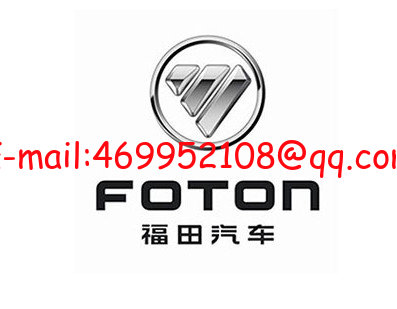 HOT SALE FONTON TRUCK SPARE PARTS,HOWO FRICTION LINING OF FRONT BRAKE SHOE,1105333501159 supplier