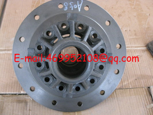 FOTON AUMARK PARTS,GEAR SYNCHRONIZER 3 / X-1089,651-3163,HOT SALE FOTON PARTS supplier
