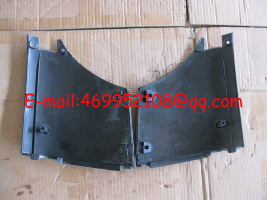 FONTON TRUCK SPARE PARTS,LEFT STEERING ARM,1106930000009,China High quality Foton parts supplier