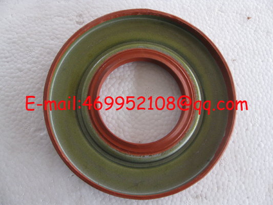 HOT SALE FOTON TRUCK PARTS,FOTON SPARE PARTS,LOCK PLATE,646-6936,Hot Sale Foton Aumark Spare Parts supplier