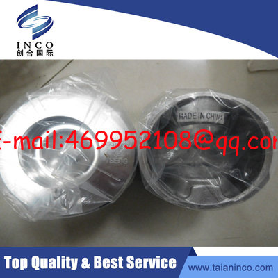 5258754 Cummins Auto Spare Parts ISF 3.8 Diesel Engine Piston Kit supplier