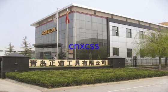 Hot Sale Steel Contruction Building Light Steel Structure Building