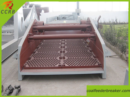 CCRB Soil Screener