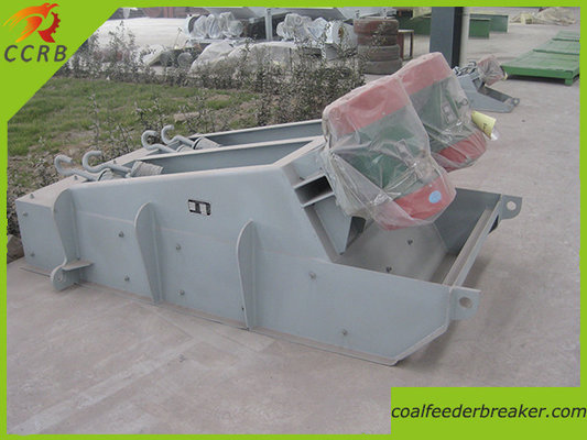 Mining Oscillating Conveyor