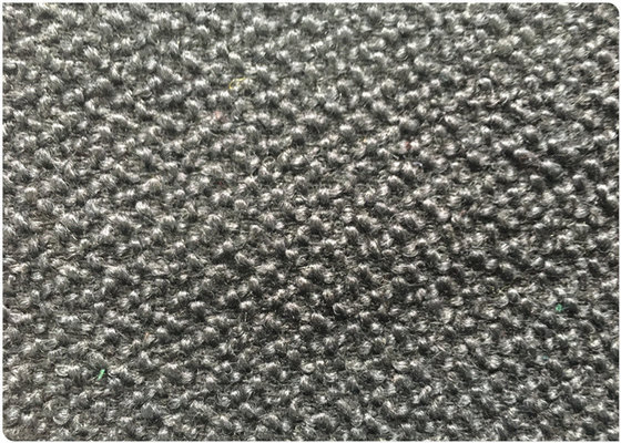 Women'S Top Coat Heavy Wool Fabric Channel Style For 10w 85p 5other 650g / M