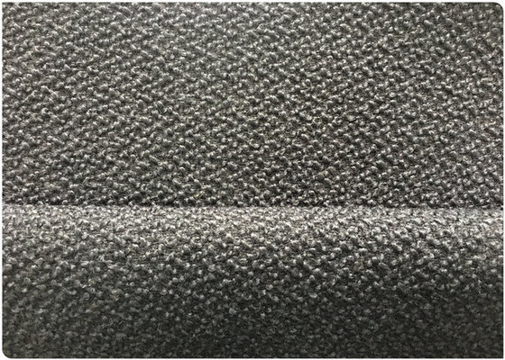 Women'S Top Coat Heavy Wool Fabric Channel Style For 10w 85p 5other 650g / M