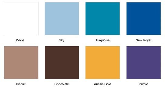 Customized Melton Wool Fabric , Cashmere Wool Blend Fabric 30% 50% Wool