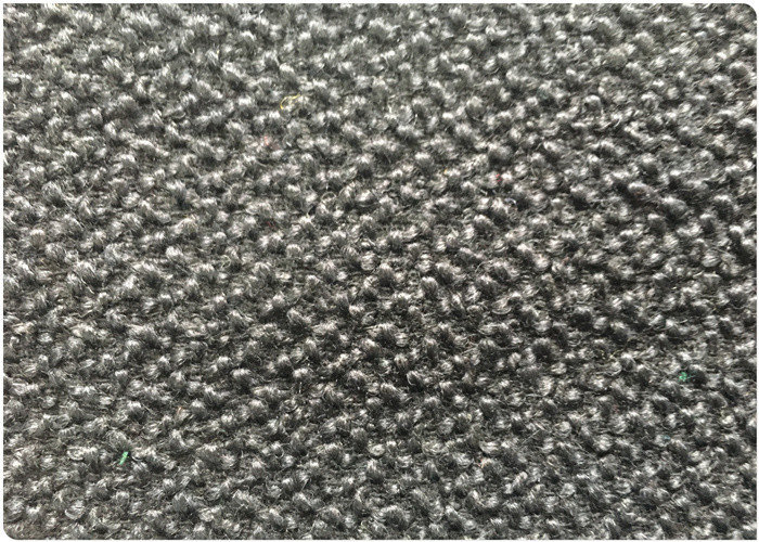 Women'S Top Coat Heavy Wool Fabric Channel Style For 10w 85p 5other 650g / M