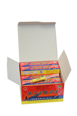 fipronil 0.05% gel cockroach gel