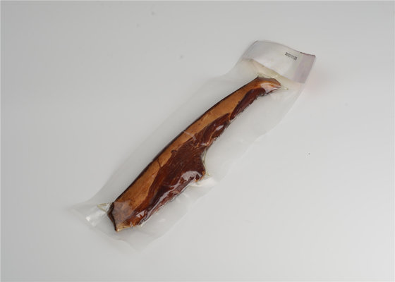 embossed vacuum food packing films for meat use with good price