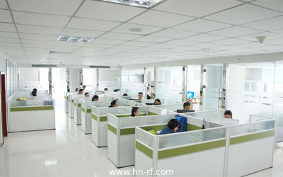 Shenzhen Huanuo Innovate Technology co.,LTD.