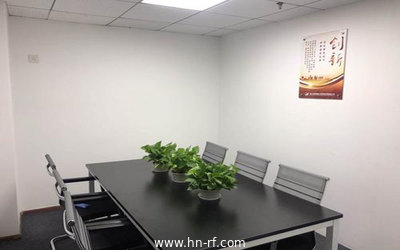 Shenzhen Huanuo Innovate Technology co.,LTD.