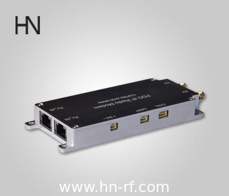 SK-720 FDD Cofdm IP radio Modem