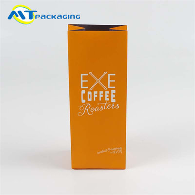 Top Open Nut Packaging Bags Beautiful Pattern Customized Printed Logo
