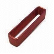 SMD or Dip Air Coil coil Inductor coil RF Transformer for High Frequency 125khz RFID Antenna coil
