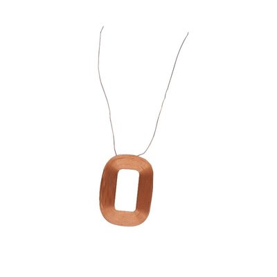 Custom OEM coil air coil inductor coil inductive coil smd coil sensor coil electric induction coil pancake alpha coil