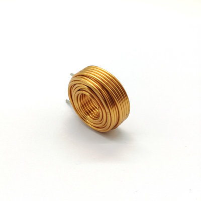Supply Ignition Coil spark coil  induction coil  laminated iron core coil magnetic circuit coil Oudin coil tension coil