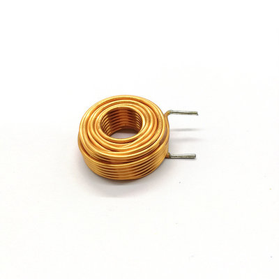 Supply Ignition Coil spark coil  induction coil  laminated iron core coil magnetic circuit coil Oudin coil tension coil