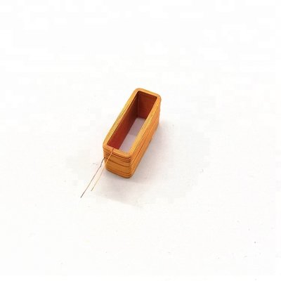Custom copper coil/IR Switcher coil /IR Switcher induction coil for camera with 20mH