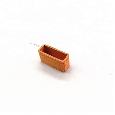 Custom copper coil/IR Switcher coil /IR Switcher induction coil for camera with 20mH