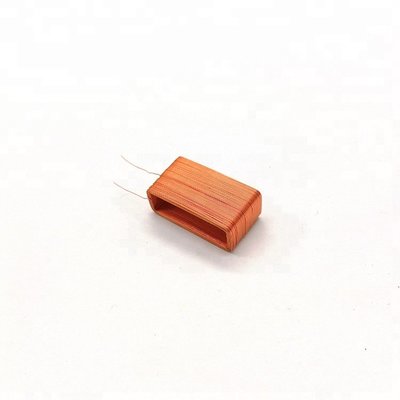 Custom copper coil/IR Switcher coil /IR Switcher induction coil for camera with 20mH