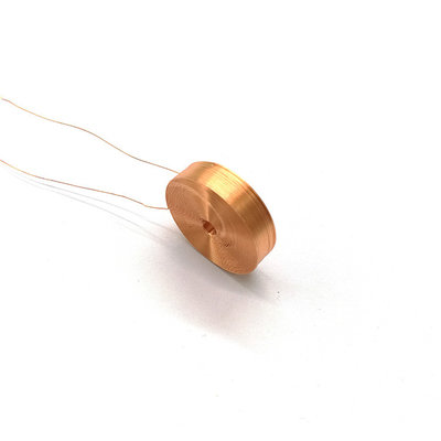 Custom Toy coil / Motor coil / Sensor coil / Transformer Coil/charging coil /electric induction coil