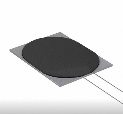 Supply wireless charging coil 1 Coil, 1 Layer 7.5µH  Receiver coil 340 mOhm RX1 /1.55A