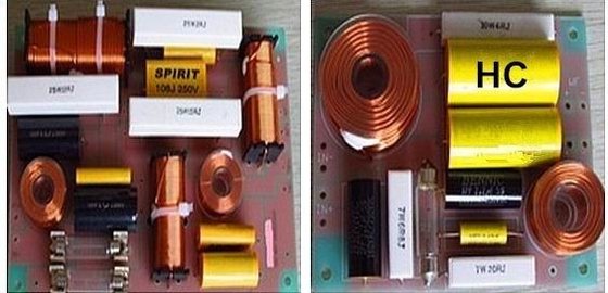 Supply Insulated Copper Wire Plastic Bobbin Coil speak coil audio coil transformer
