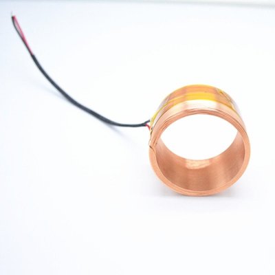 manufacturer Micro Coil Mini Coil Tiny Coil Electromagnet Toy Coils resistance coil inductor coil