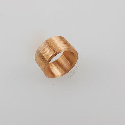 Radio control Toys Coil Toy inductor coil Inductor Coils Copper Pancake Coil RFID Air Coil,Custom-Made Design