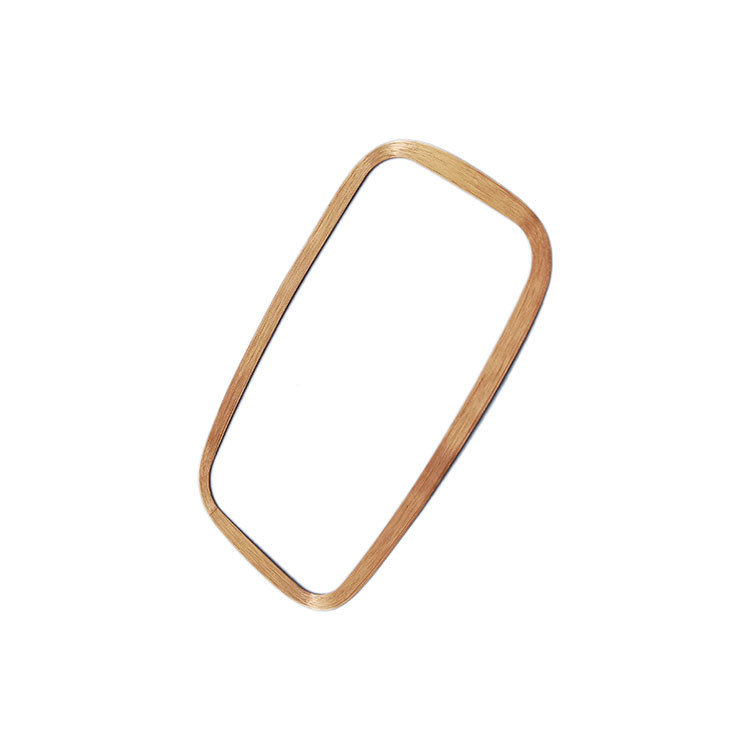 Custom RFID coil NFC coil smart system coil RF solution coil /loT use case/GNSS/smart Grid