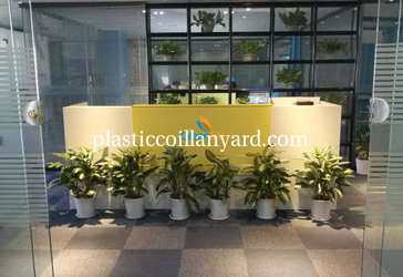 GREENLIFE INDUSTRIAL LIMITED