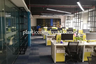 GREENLIFE INDUSTRIAL LIMITED